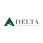 Delta Community Supports | Empowering Individuals & Families Since 1977